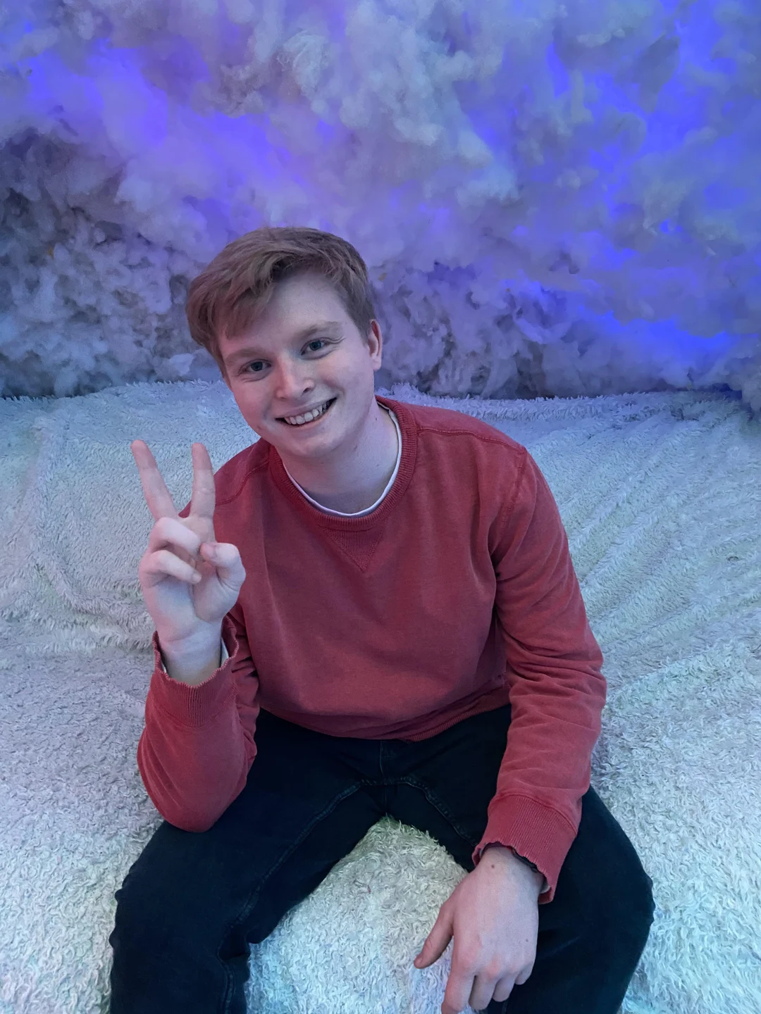 Any gaymers from Dallas? | Scrolller