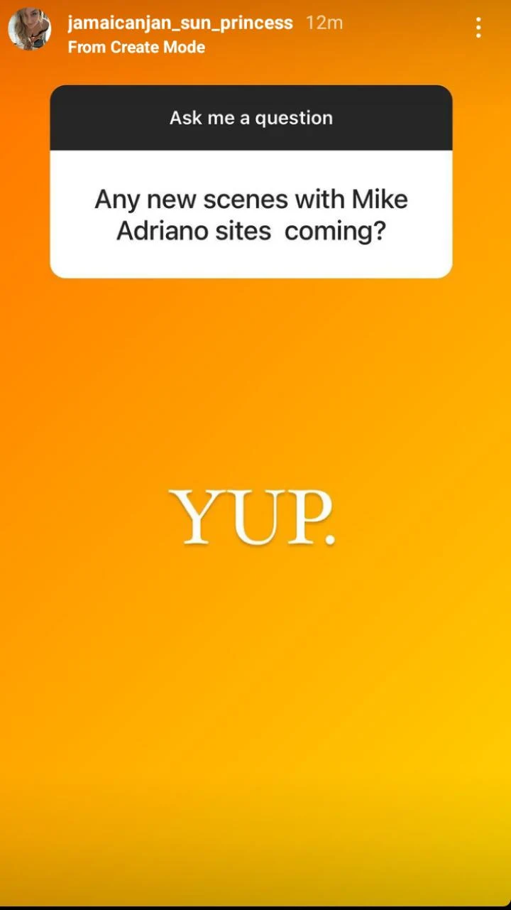 Remy Lacroix confirms the inevitable | Scrolller