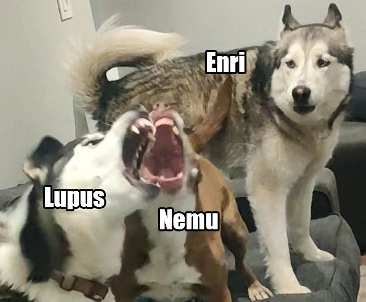 Bad Influence | Scrolller