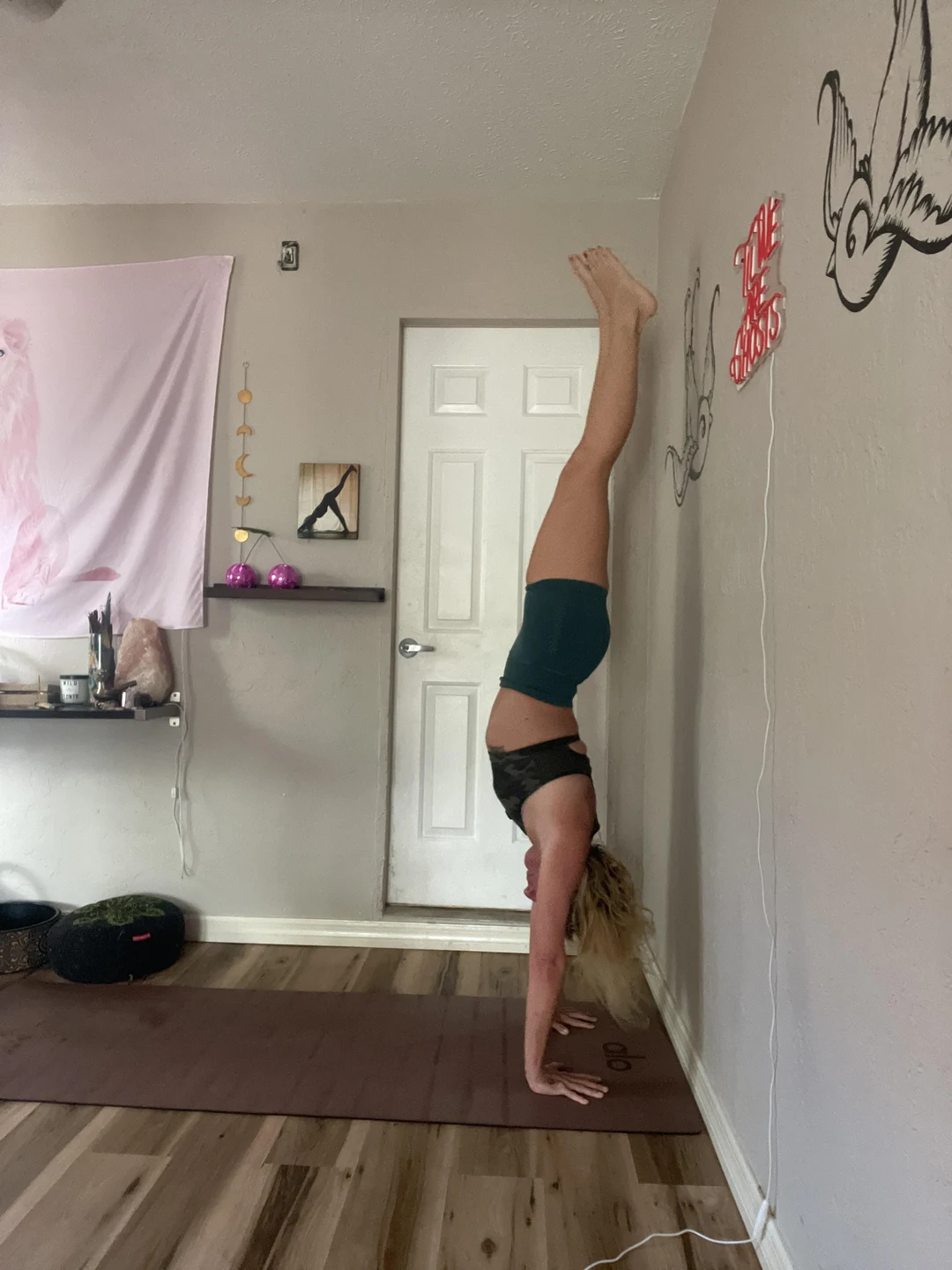 Help my stack! | Scrolller