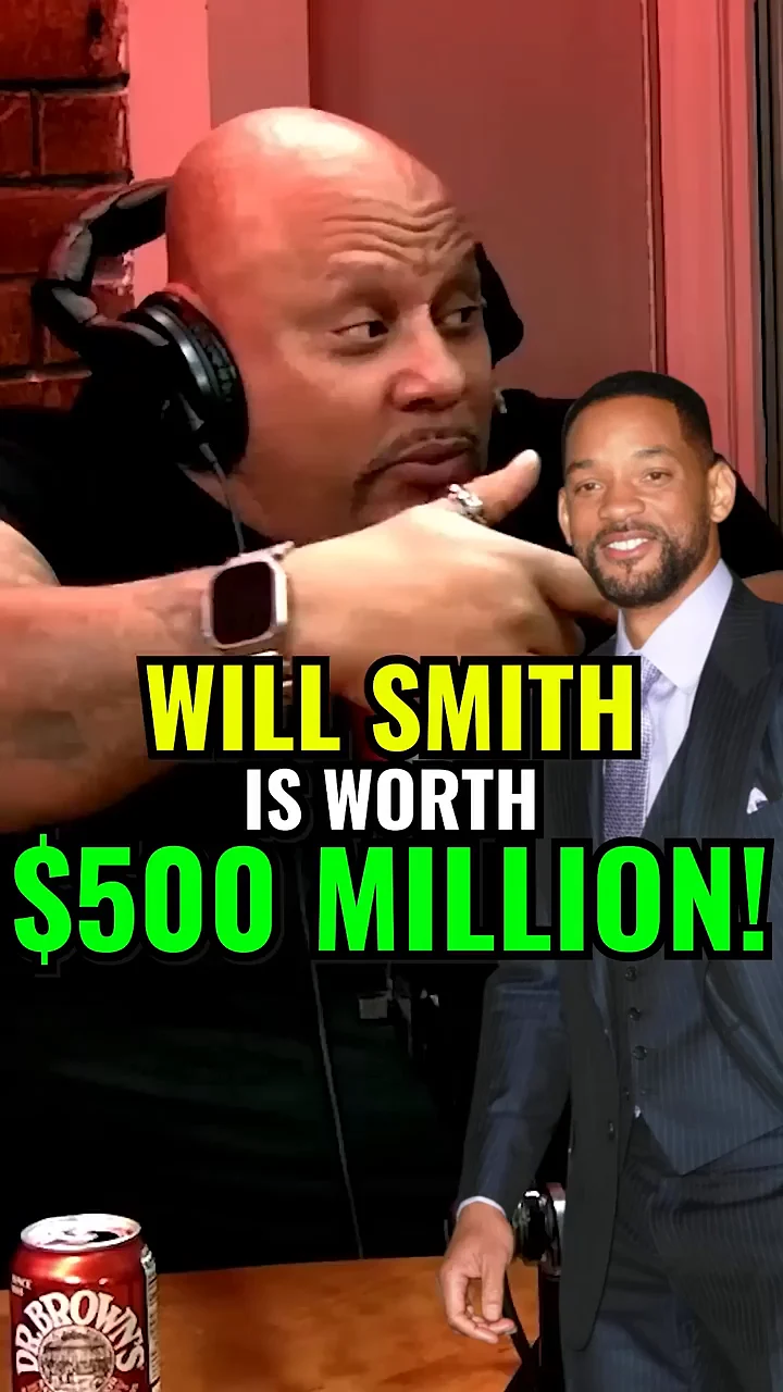 Willy Wonka | Scrolller