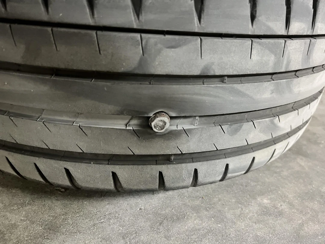 Well that sucks… | Scrolller