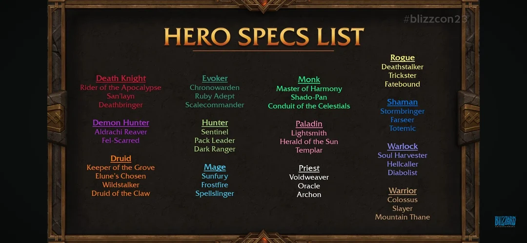 Planned Hero Specs | Scrolller