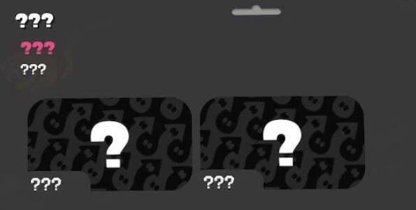 Guys stop worrying there’s proof right here of us getting two stages | Scrolller