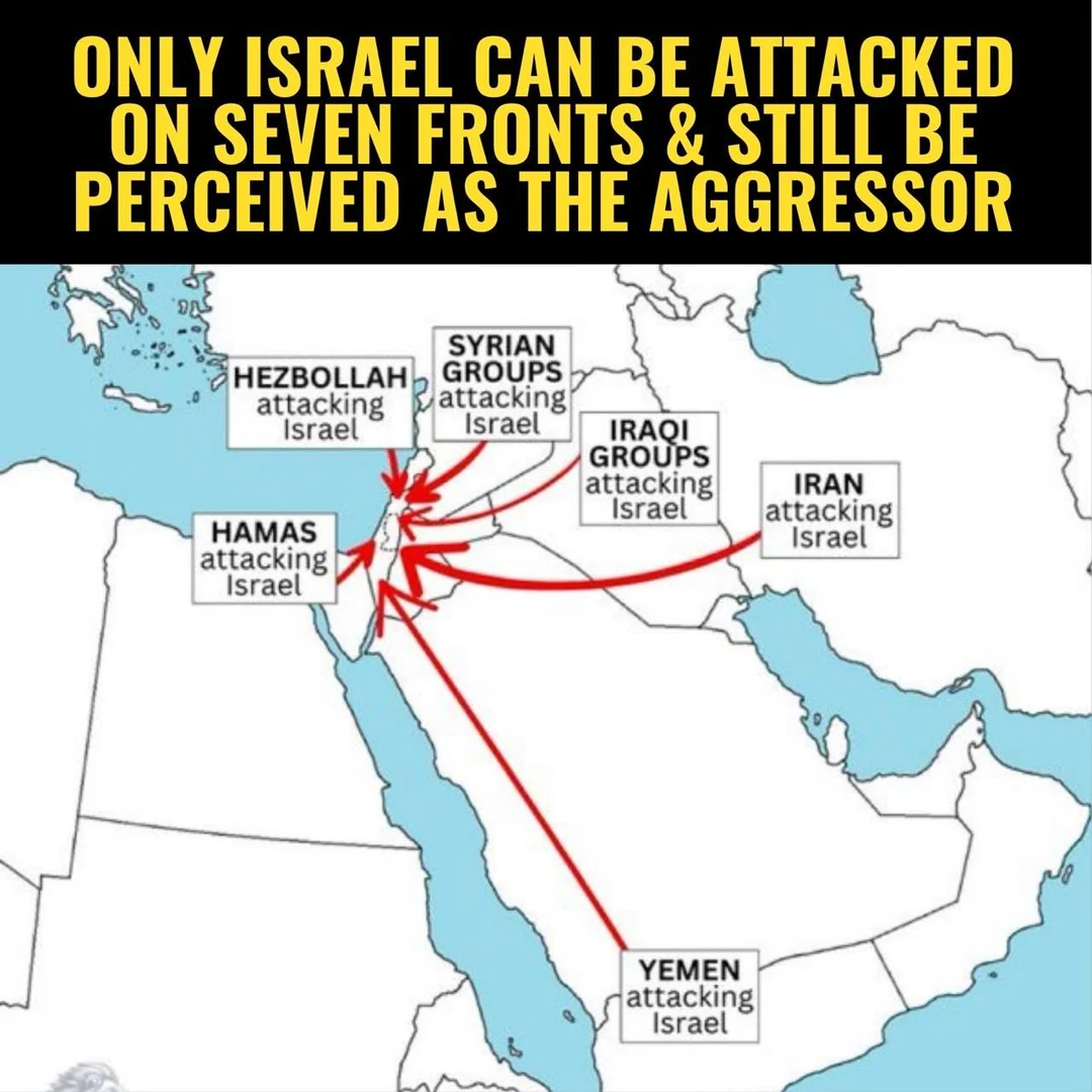 Good point: | Scrolller