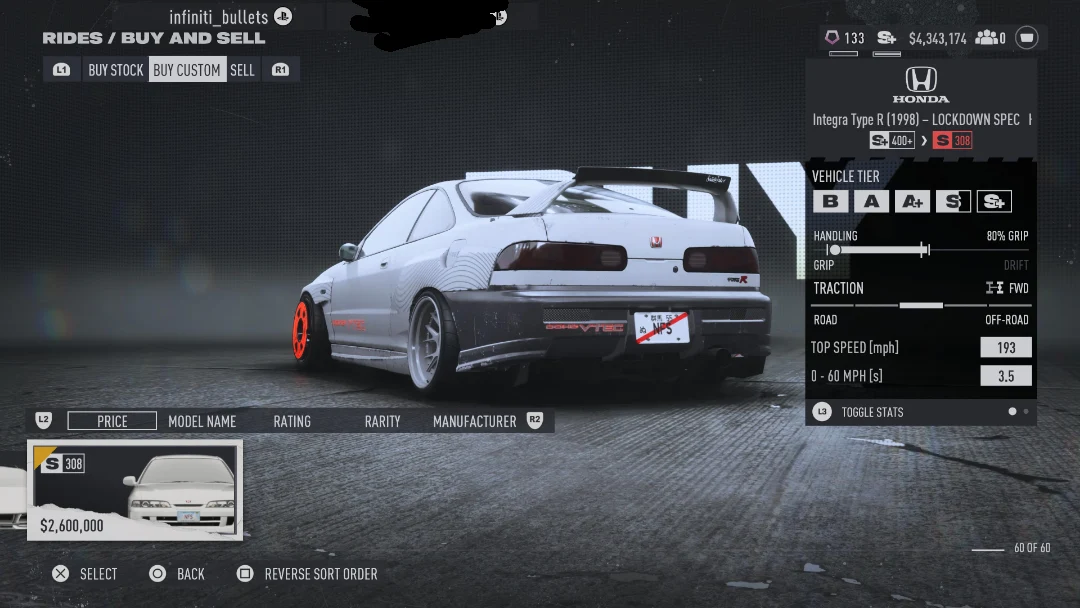 Why so expensive | Scrolller