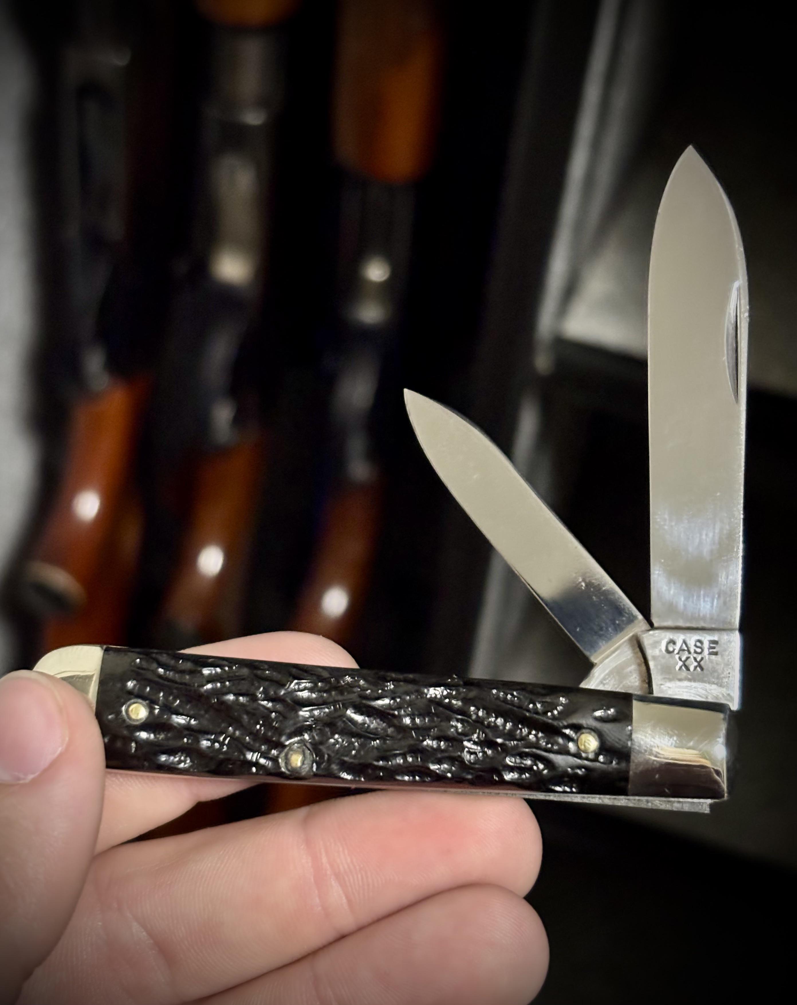 Black jack | Scrolller