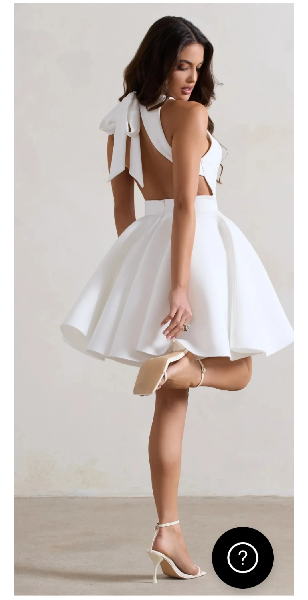 Veil or too much | Scrolller