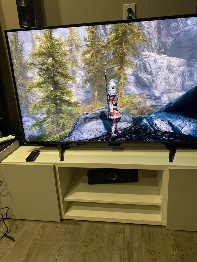 Recovering Stealth Archer. | Scrolller