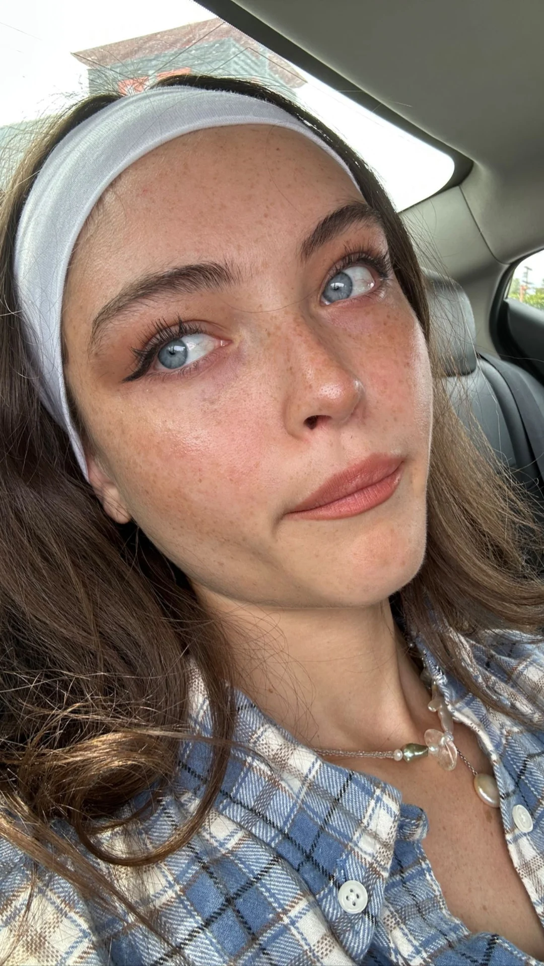 Sydney Melman [2023-06-06] | Scrolller