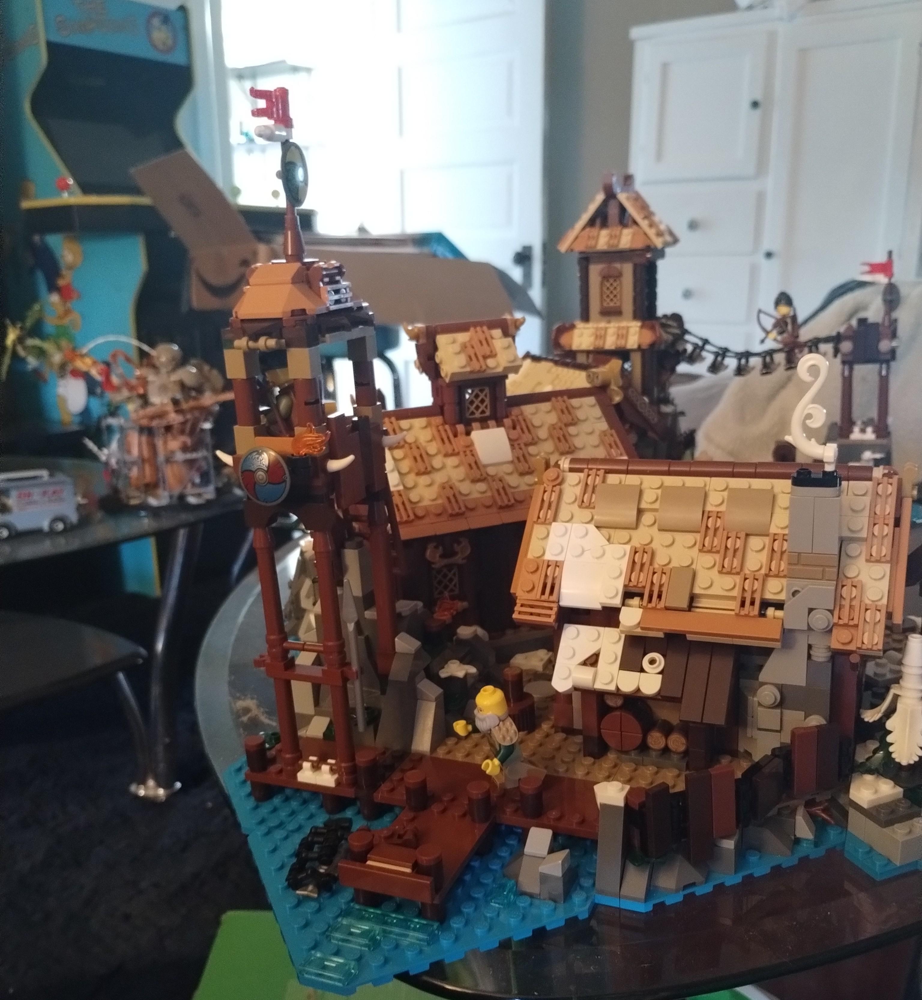 Not too shabby 🤷 how do y'all feel about this extension ? | Scrolller