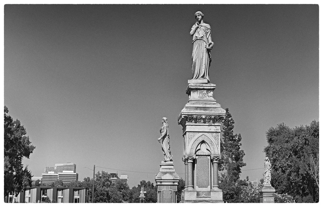 Sentinels | Scrolller