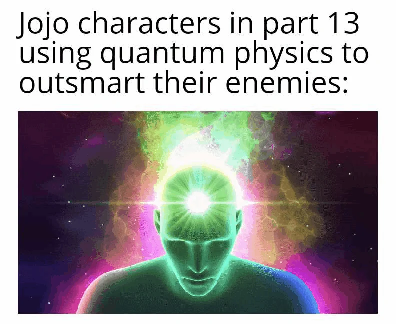 "So you see, you're a complete buffoon if you thought that you were winning". | Scrolller
