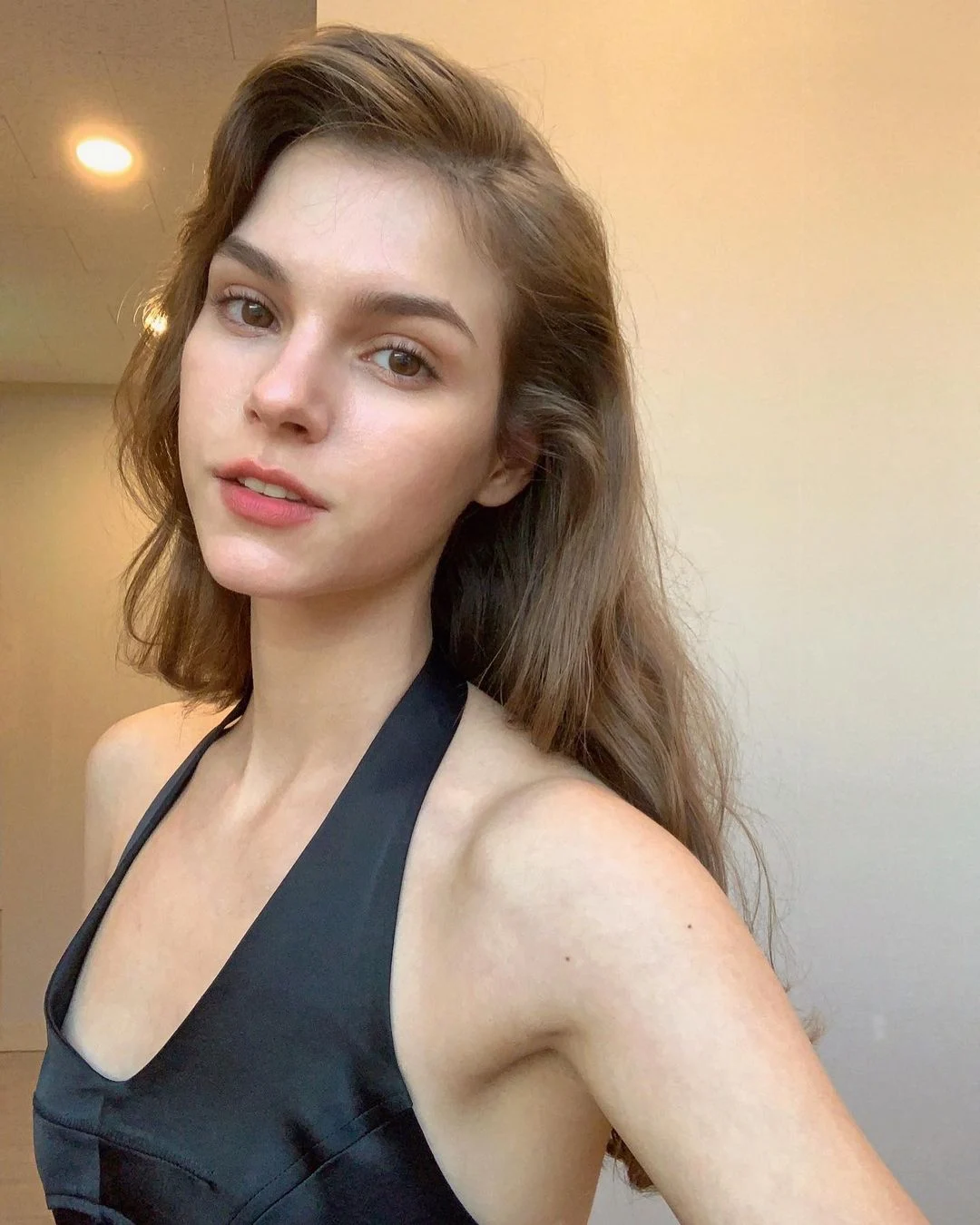 Kallie Kurudzhy | Scrolller