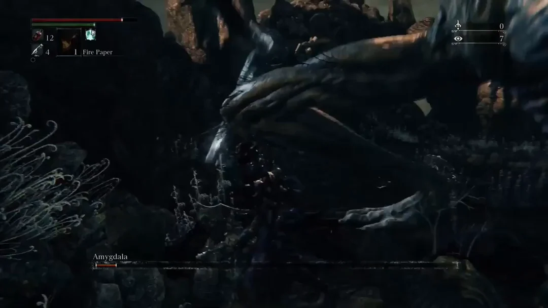 Accidental cheese | Scrolller