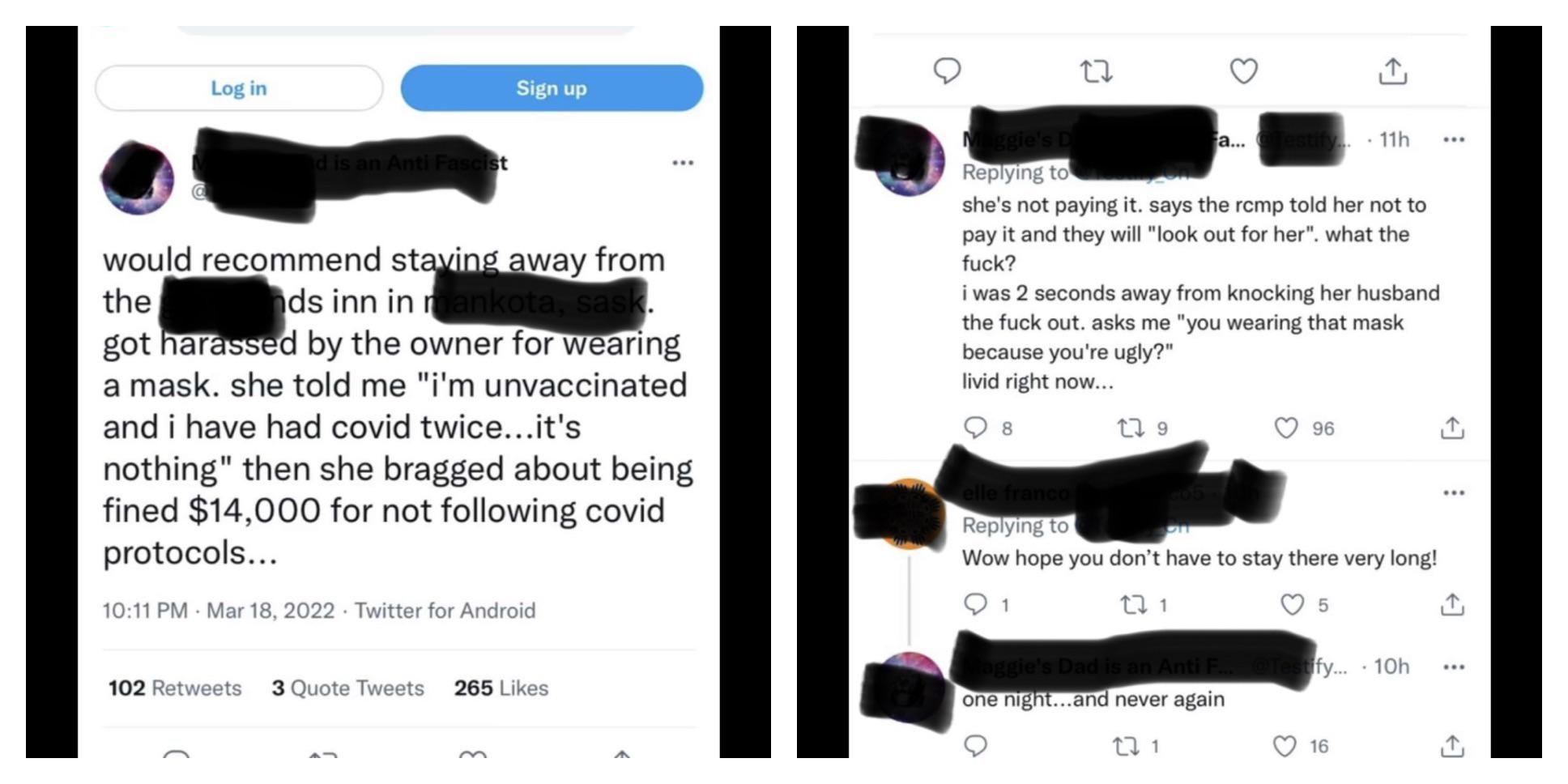 Discover more like Trashy: Customer service and Related Content | Scrolller