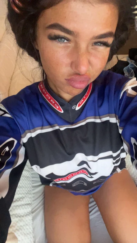 POV: You are my chair | Scrolller