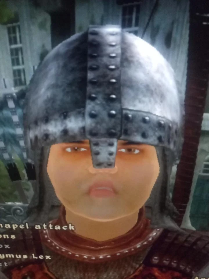 Speak Citizen. | Scrolller