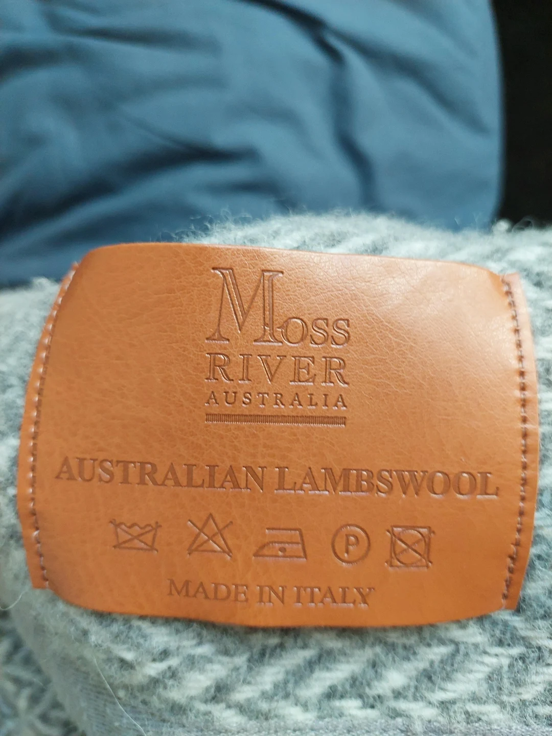 Cmon man | Scrolller