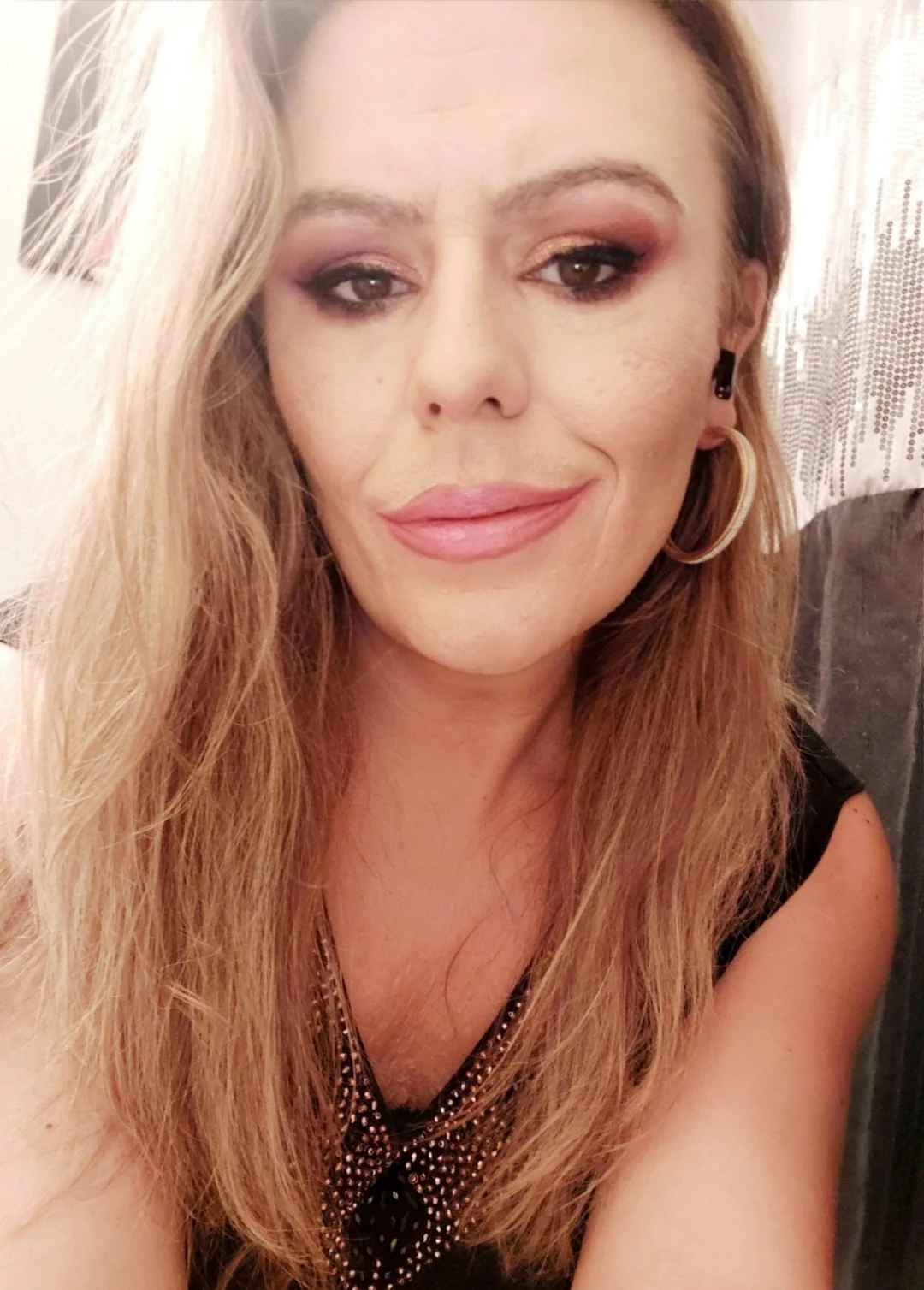 We stand together in Solidarity and love ️ | Scrolller