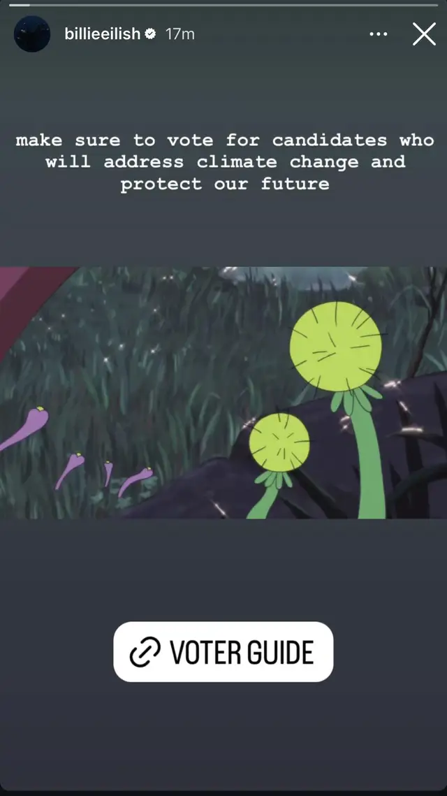 Politics | Scrolller