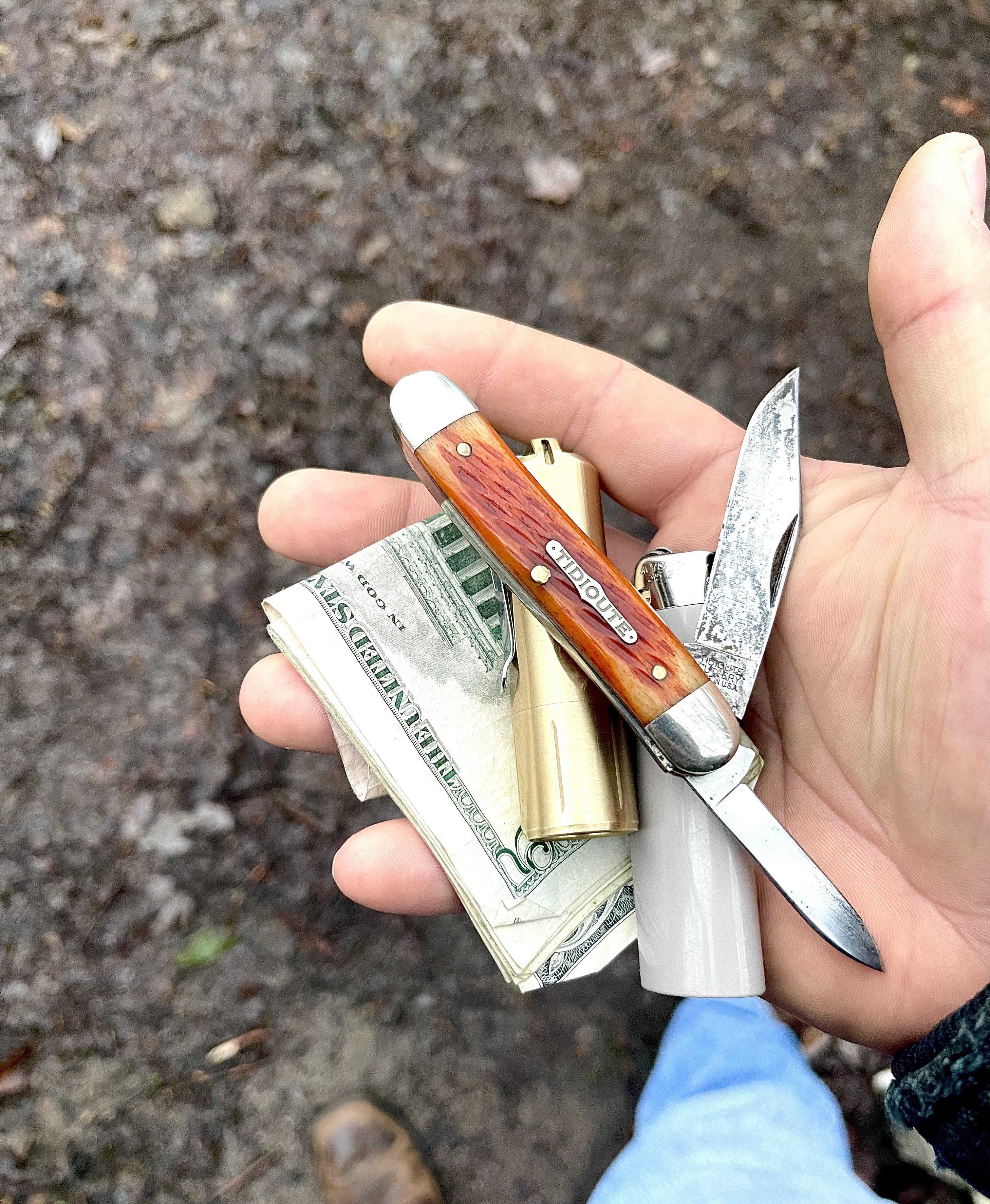 Back to the Jack. | Scrolller