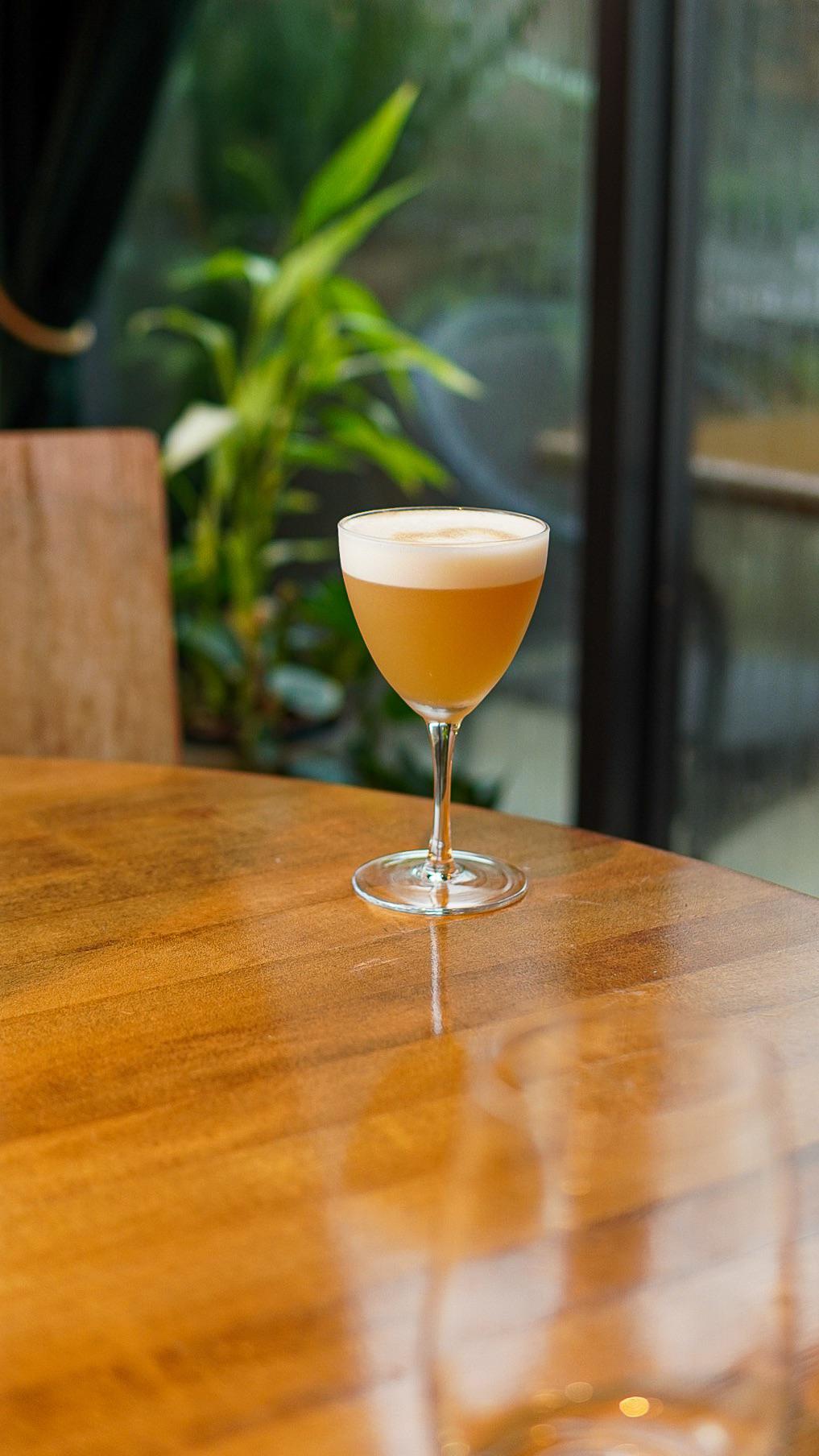 Peach Fuzz | Scrolller