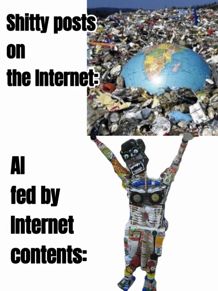 The problem | Scrolller