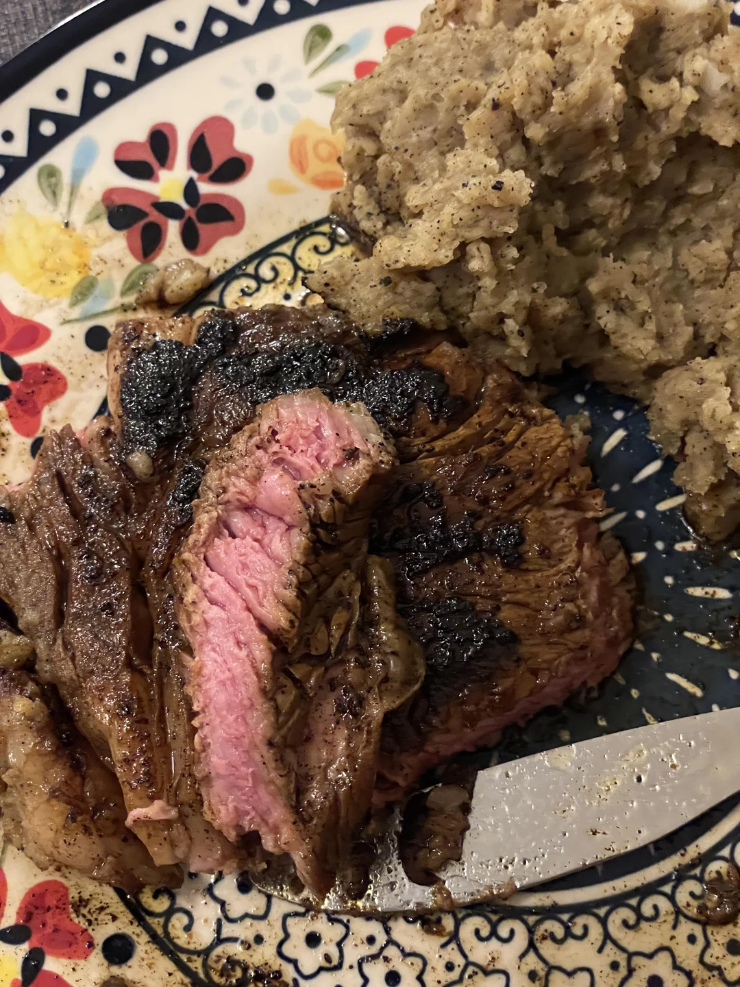 Ribeye | Scrolller