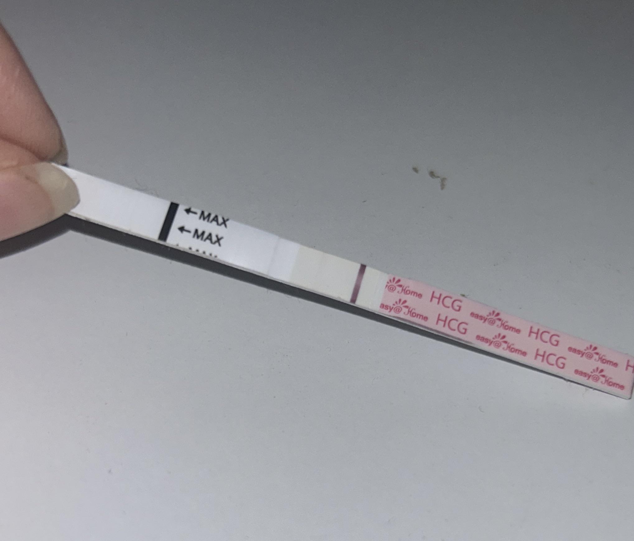 Lots of confusion | Scrolller