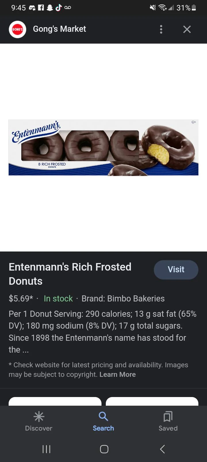 Are these halal?? | Scrolller