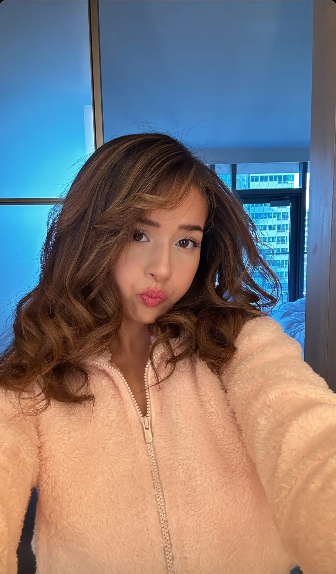 Discover more like PrettyGirls: Imane Anys and Related Content | Scrolller