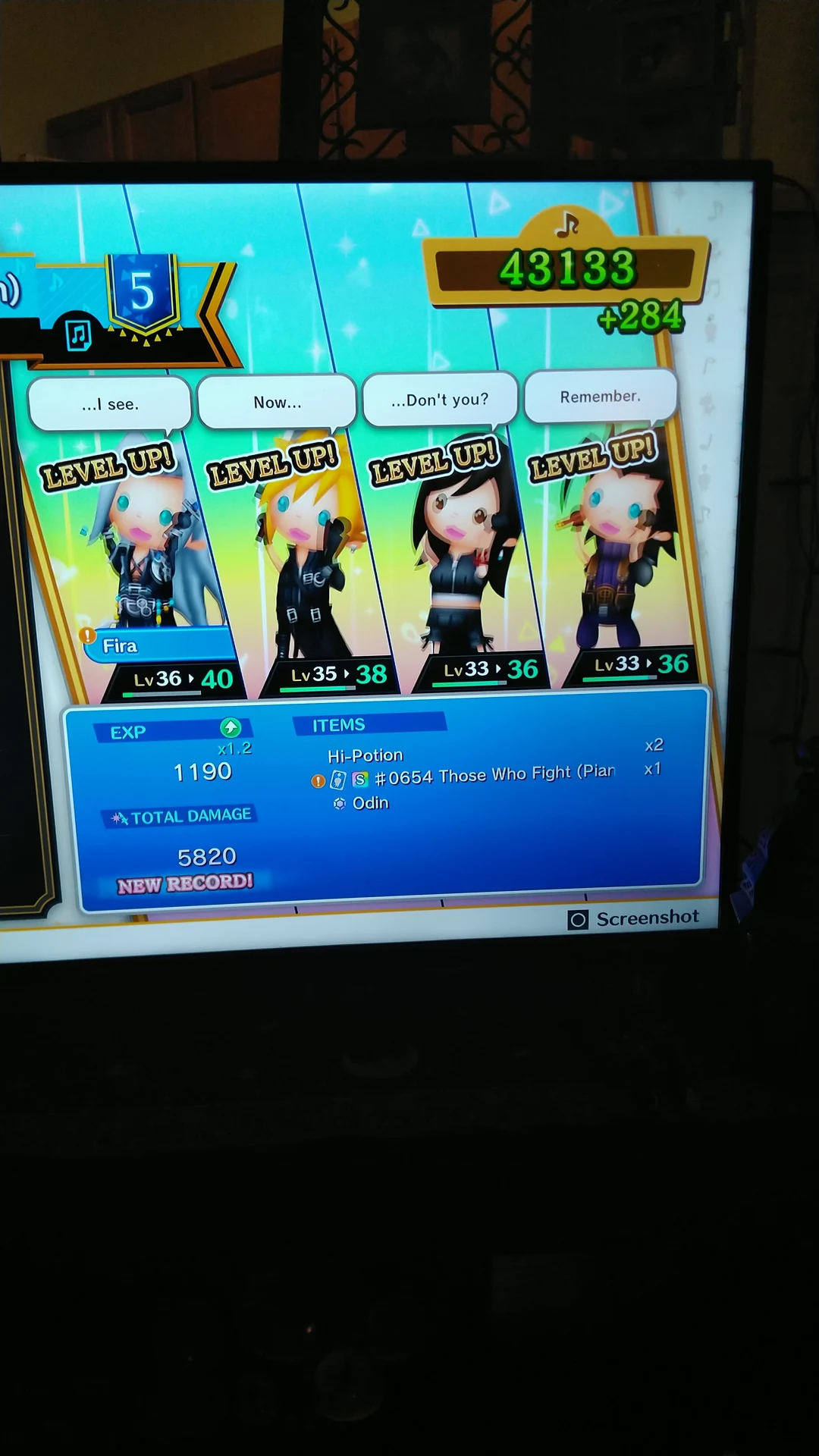 Just a little confused | Scrolller