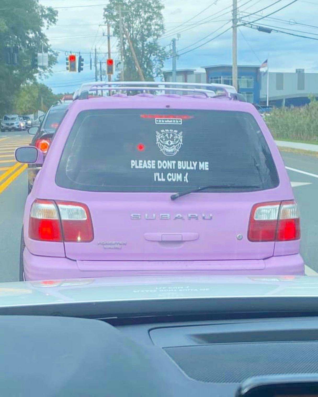 Understandable. | Scrolller