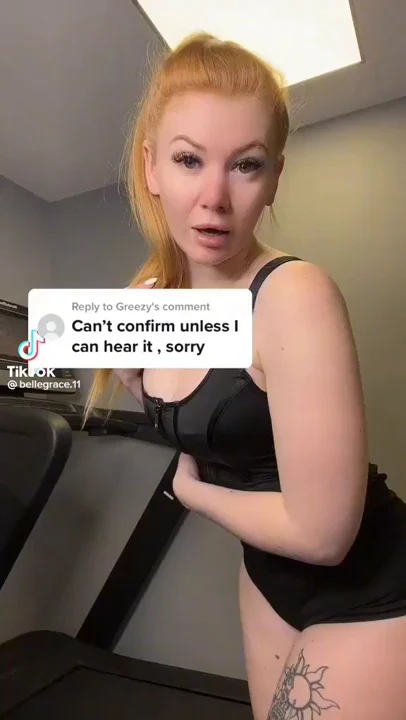 clapping that 🍑 | Scrolller