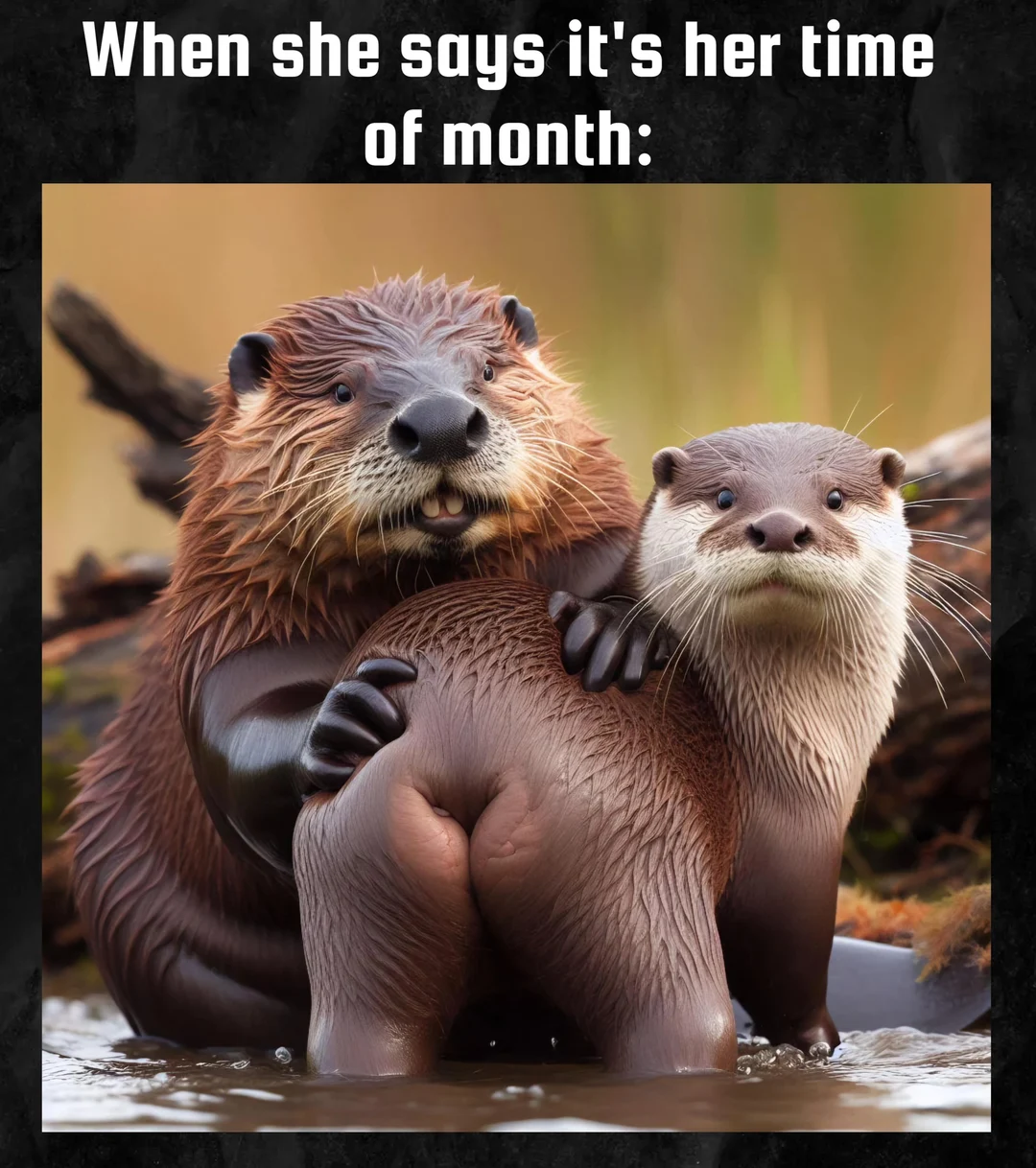 "There's more than just one option bae" | Scrolller