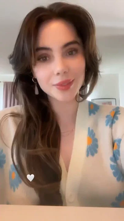 Emotions | Scrolller