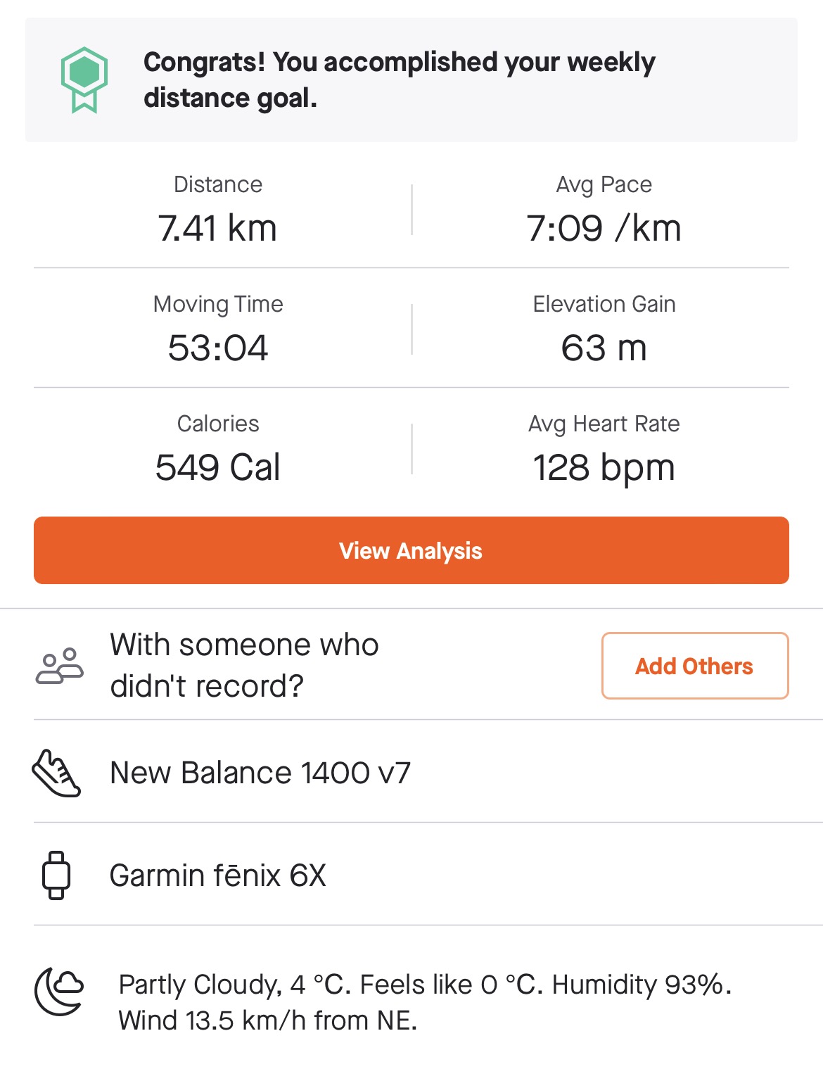 Day 307 of Running 7.41 Until MOASS | Scrolller