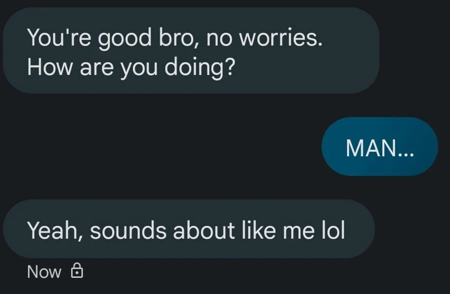 Universal Language | Scrolller