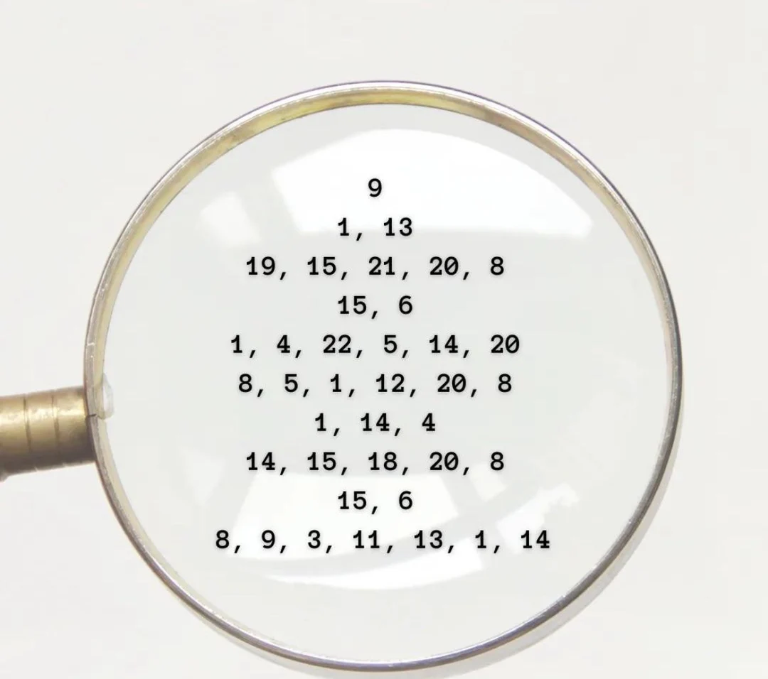 Need help with this puzzle. | Scrolller