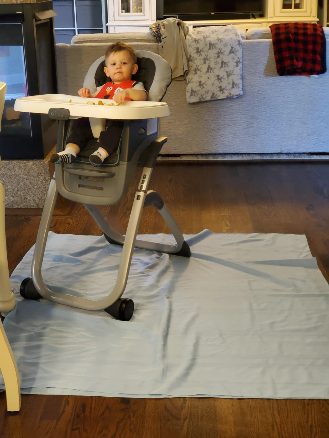 Clean floors/ pipe dream | Scrolller