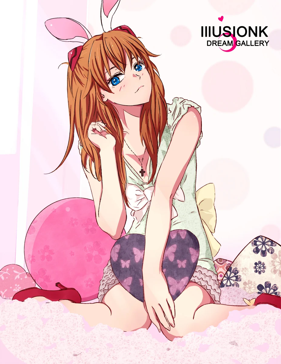 Smug bun | Scrolller