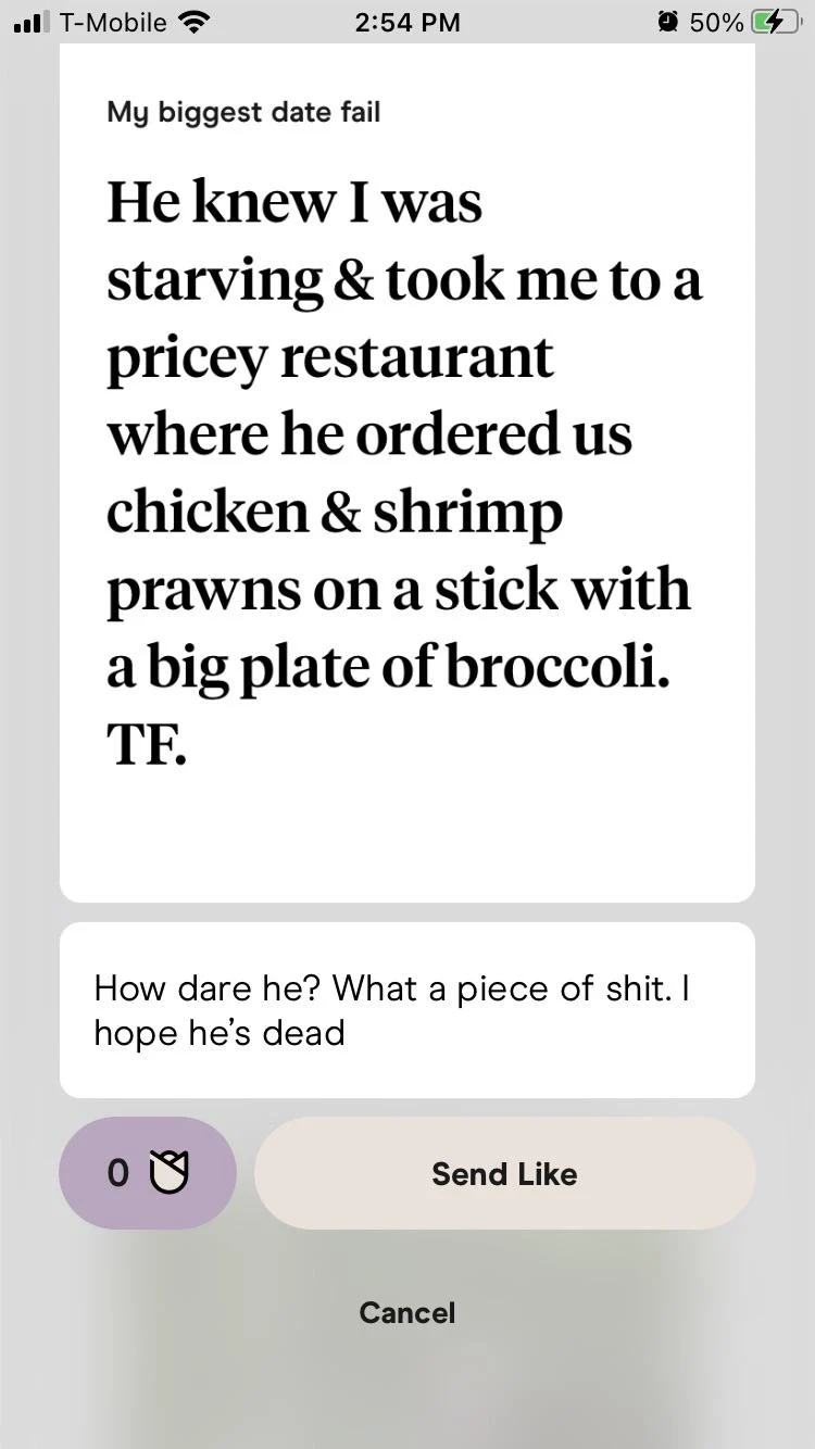 What a fail | Scrolller