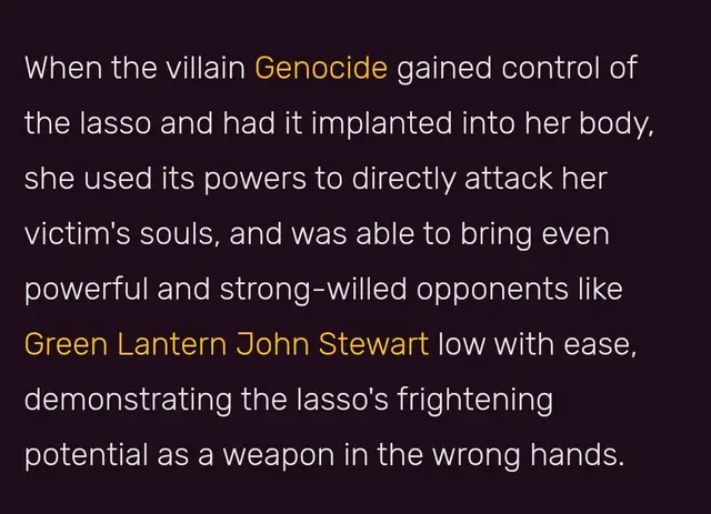 When did this happen? | Scrolller