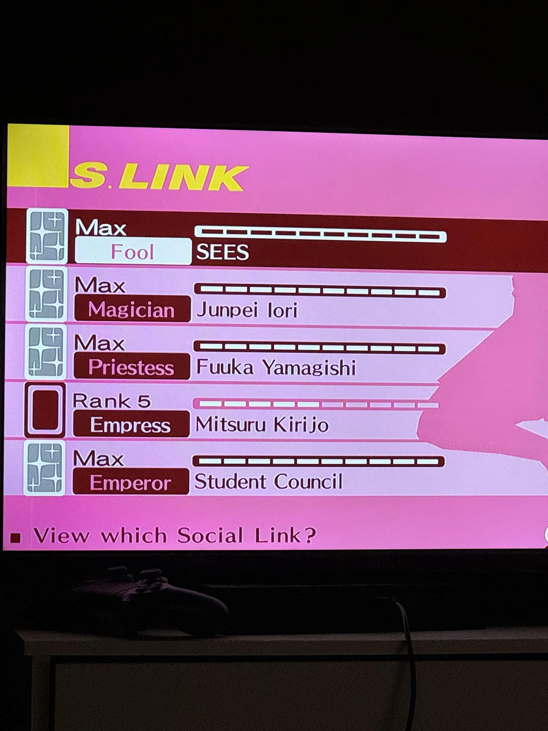 So close yet so far… | Scrolller