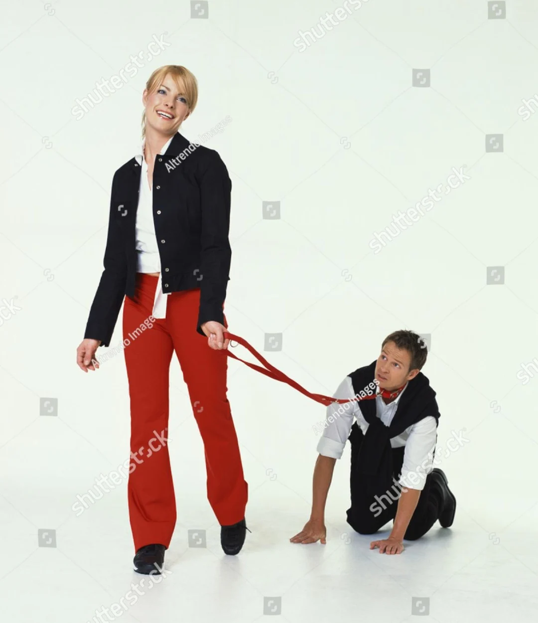 Half this sub with the other half | Scrolller