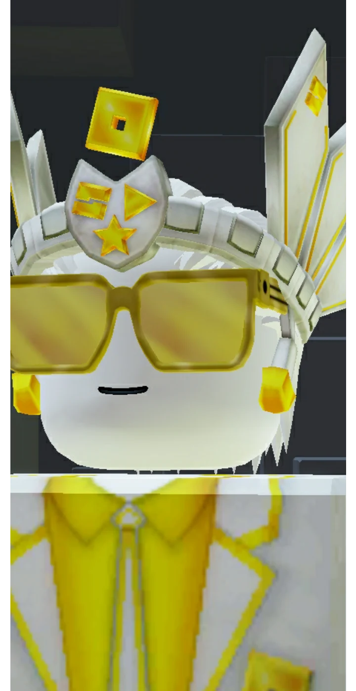 Bro these heads float | Scrolller