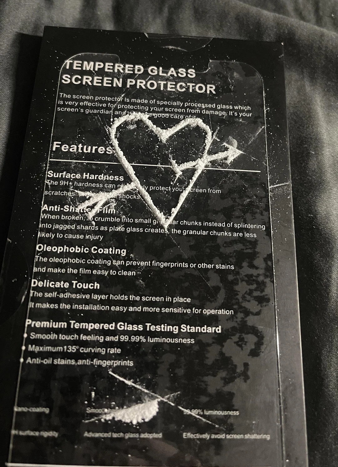 just made this coke art real quick | Scrolller