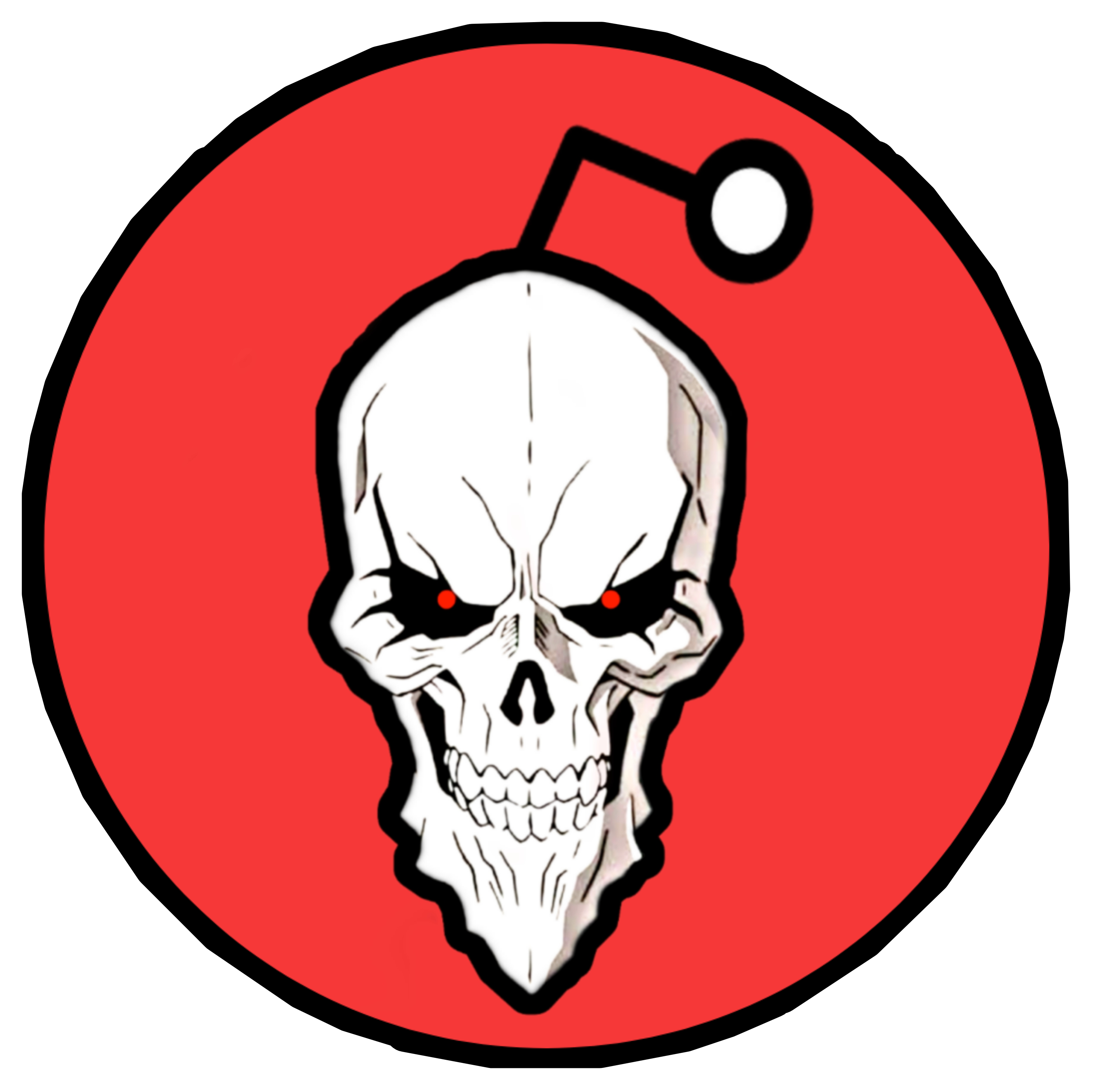 I made Reddit Ainz | Scrolller