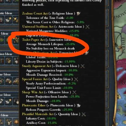 The what now act??? | Scrolller